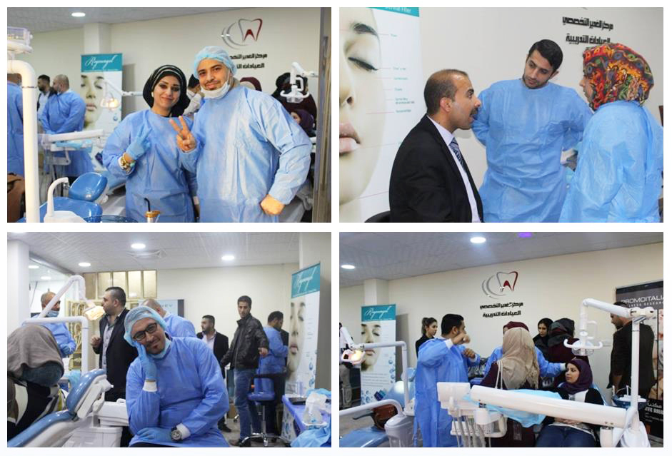 水光针和动能素到底有什么区别？__财经头条