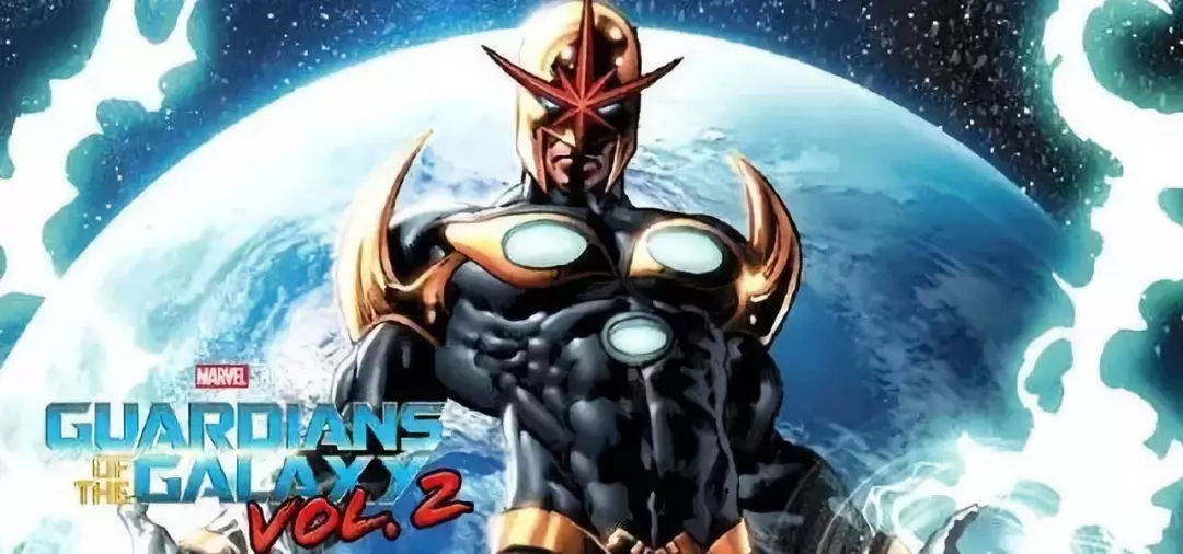 剧透《复联4》必备，你需要了解的MCU大事年表（下）！