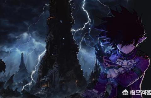 你知道为什么DNF、LOL、PUBG等游戏都要在周四时候更新维护吗|游戏|玩家|台长_新浪新闻