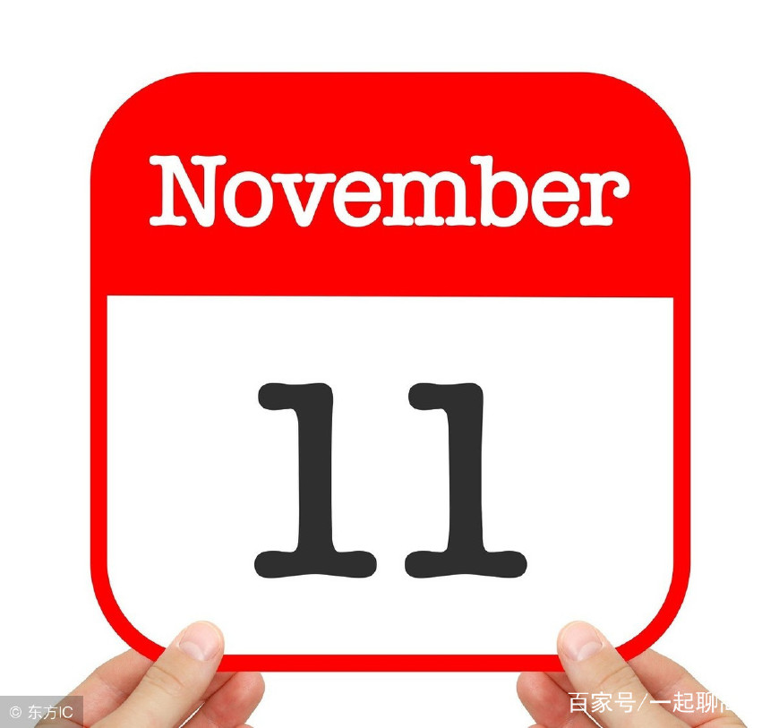 家长注意，2019年高考大事件汇总，按部就班做准备，完美备考