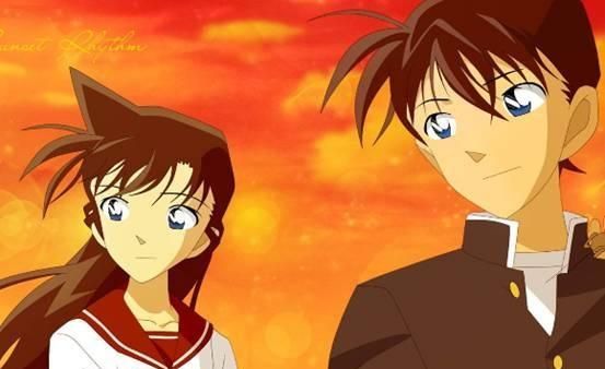 ACGN中萌属性的外貌特征代表都有什么？