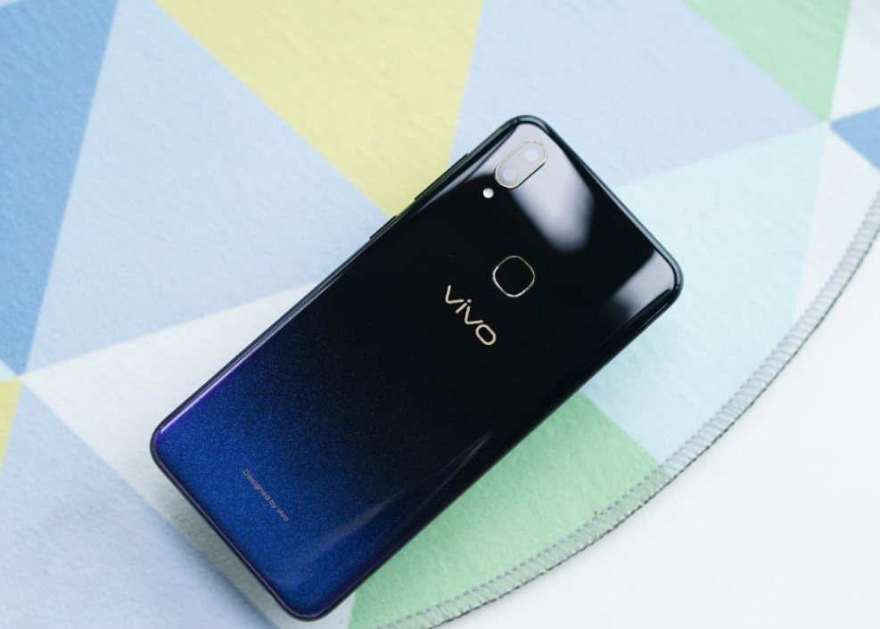 华为x7_华为手机官方商城官网 - 随意云