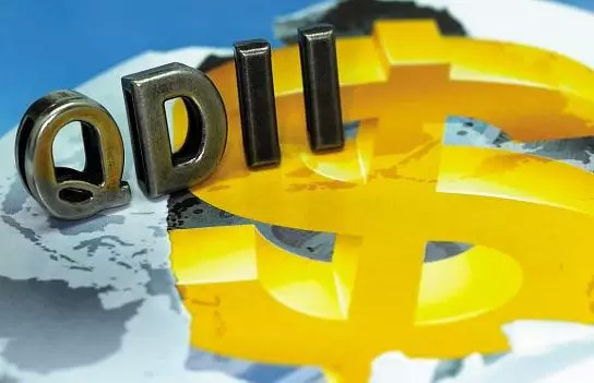 QDII、QDLP、QDIE再开闸，境外资本市场的钱真那么好赚吗？__财经头条