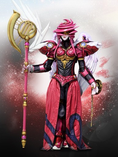 假面骑士FOURZE：12星座的怪人你见识过没有？