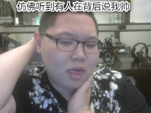 PDD为什么这么红！他的过人之处在哪里