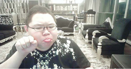 PDD为什么这么红！他的过人之处在哪里|主播|过人|选手_新浪新闻