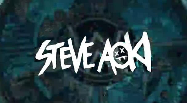 Alan Walker曝光多版本混音《All Falls Down》片段...|片段|版本|All Falls Down_新浪新闻