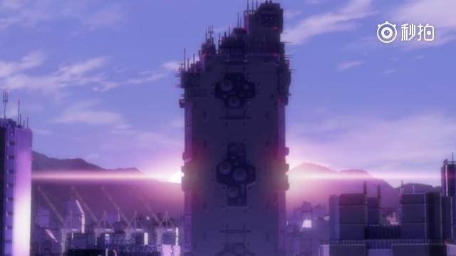 宇多田光《Beautiful World》这首歌是为EVA新剧场版《序》...|宇多田光|EVA新剧场版|Beautiful World_新浪新闻