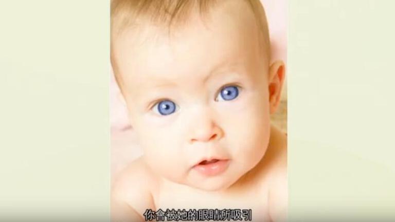 TED 中英雙語字幕: Patricia Kuhl ：嬰兒的語言天分|雙語|许可|博客_新浪新闻