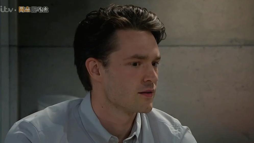 [英国]Aaron&Robert 第38合集上[LCWS]|合集|支线|英国_新浪新闻