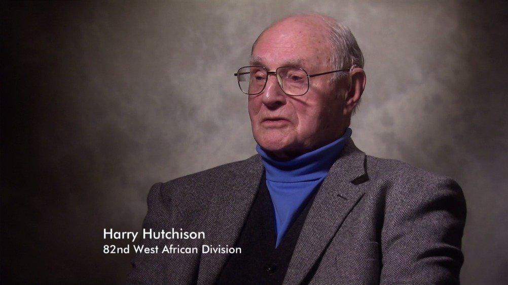 英联邦各属地的军队在二战初期被认为疏于训练，装备很差_新浪新闻