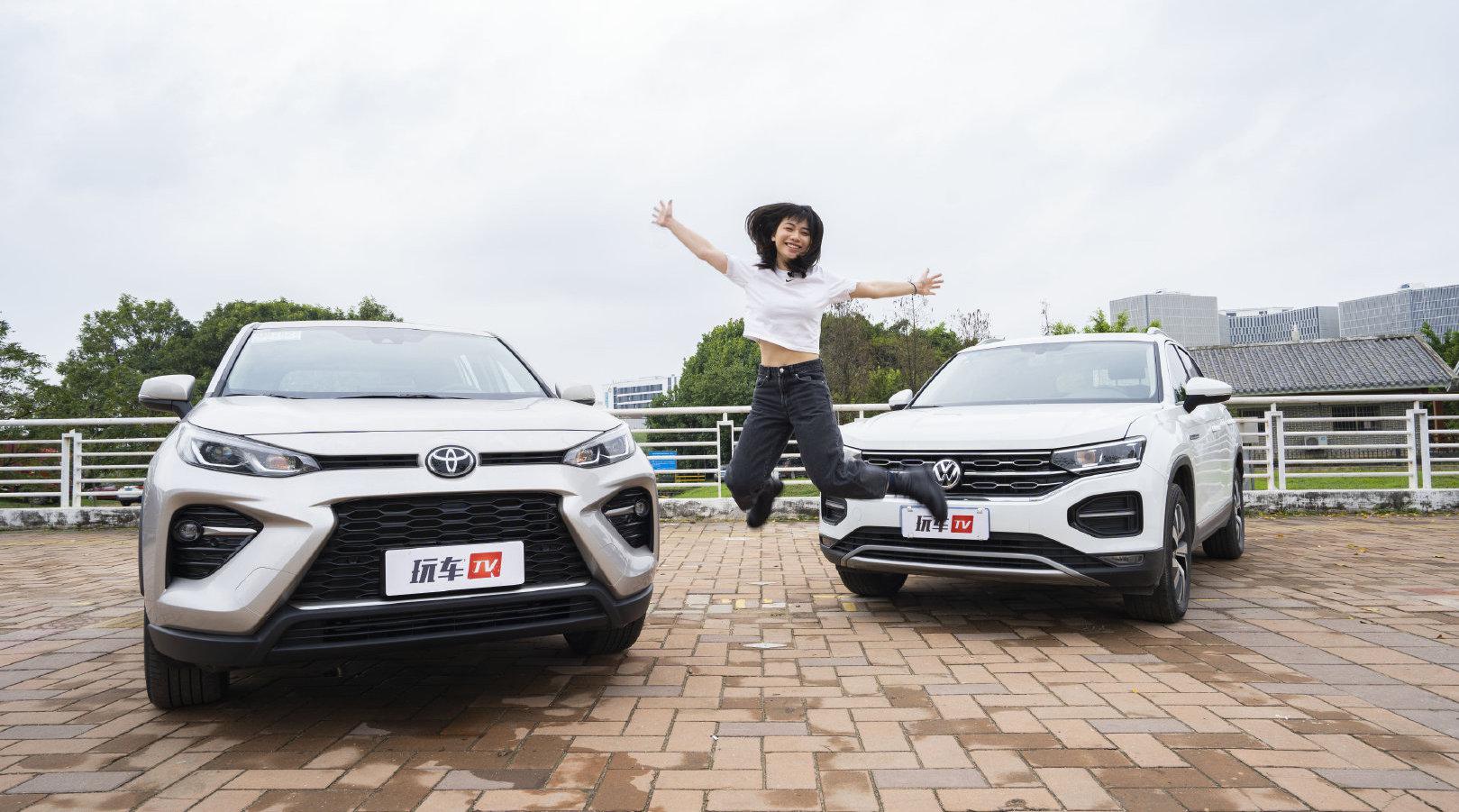 抓到一只忙到飞起来的VC@就是你的VC 说好的威兰达……_新浪新闻