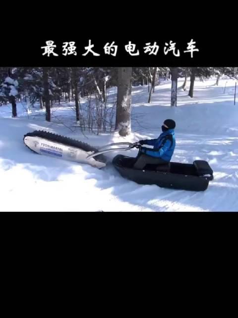 MTT-136电动车_新浪新闻