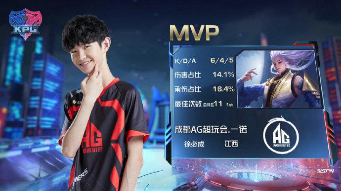 Cat回归助武汉eStarPro取胜！成都AG超玩会横扫RNG.M_电竞_新浪竞技风暴_新浪网