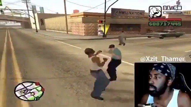 给他爱 ins.xzit_thamer_新浪新闻