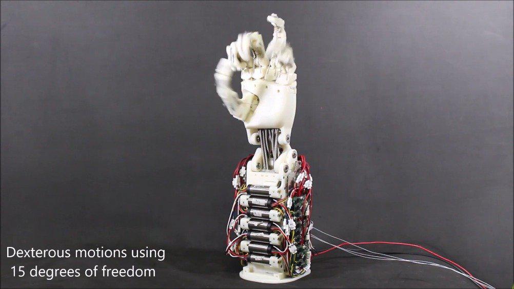 来自韩国IRIM Lab……_新浪新闻