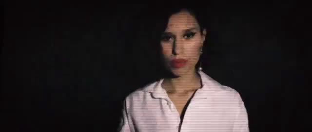 DJ Regard联手Raye单曲《Secrets》官方MV发布！_新浪新闻