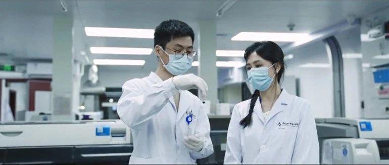 【专业解读】医学检验技术：检以求真，验以正德|医学|医学检验技术|新冠肺炎_新浪新闻