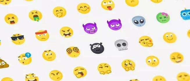 emoji新玩法你还没get吗？_新浪新闻