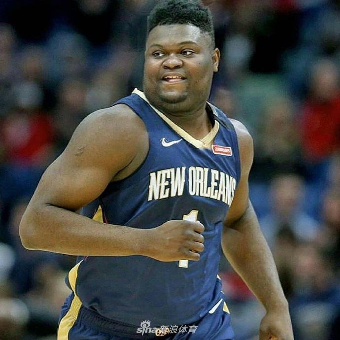 当NBA球员们都变胖会是怎样的画面？_NBA_新浪竞技风暴_新浪网
