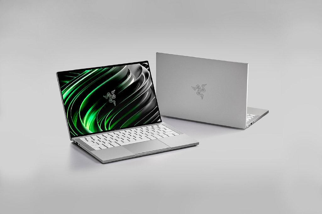 雷蛇 Razer BOOK 13 笔记本国内售价公布：10999 元起|雷蛇|razer_新浪科技_新浪网