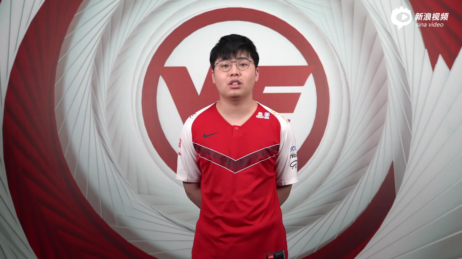 beishang_手机新浪网