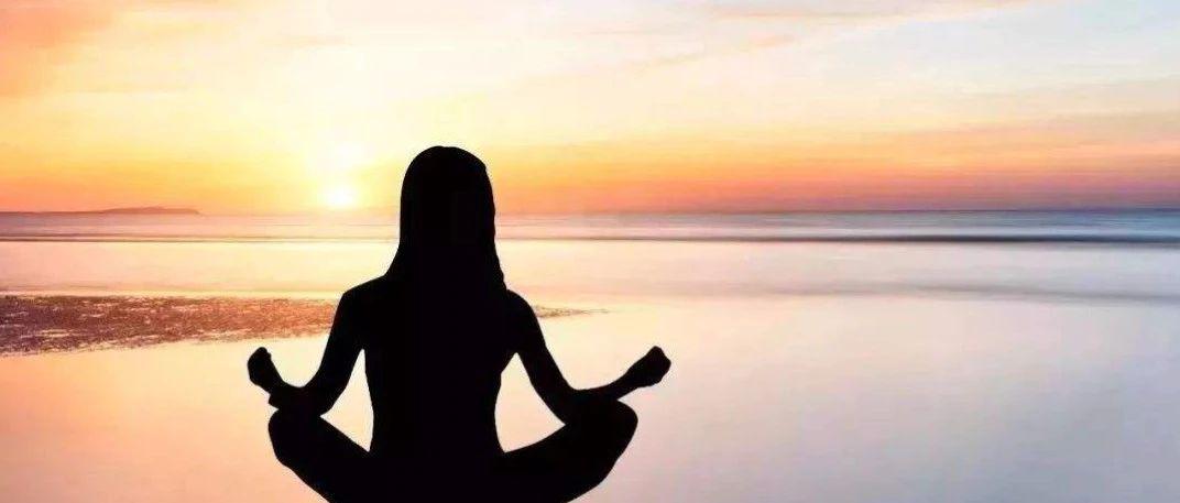 冥想APP助詹姆斯夺冠？Calm融资7500万美元暗藏"睡觉"大生意_手机新浪网