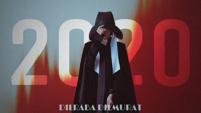 DLRB | 2020年度混剪_手机新浪网