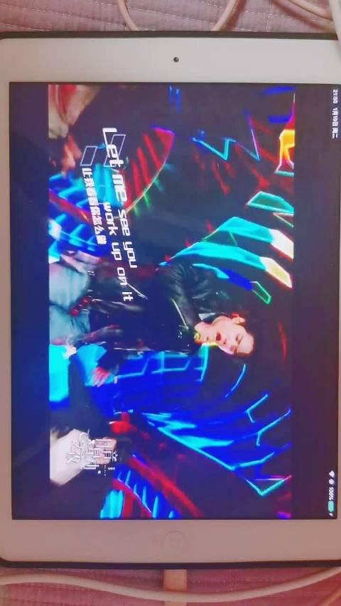 皮衣一博好帅[awsl][awsl]_手机新浪网