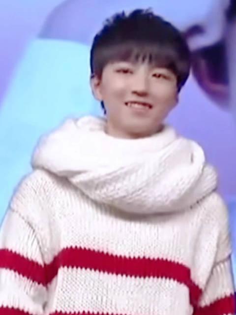 @ vvjk 这个能有2.0吗[可怜]_手机新浪网