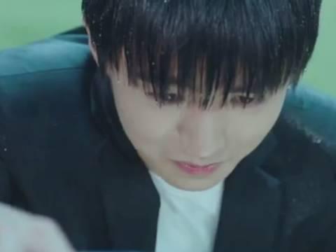 #王俊凯2021一往无前# JFJFJF 好心疼好心疼[泪][泪][泪] 看不得我们邬童学长哭_手机新浪网