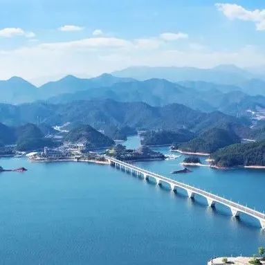 GDP首超7万亿 下一步“追山东”？浙江还有更重要的事|浙江省|GDP|山东省_新浪新闻