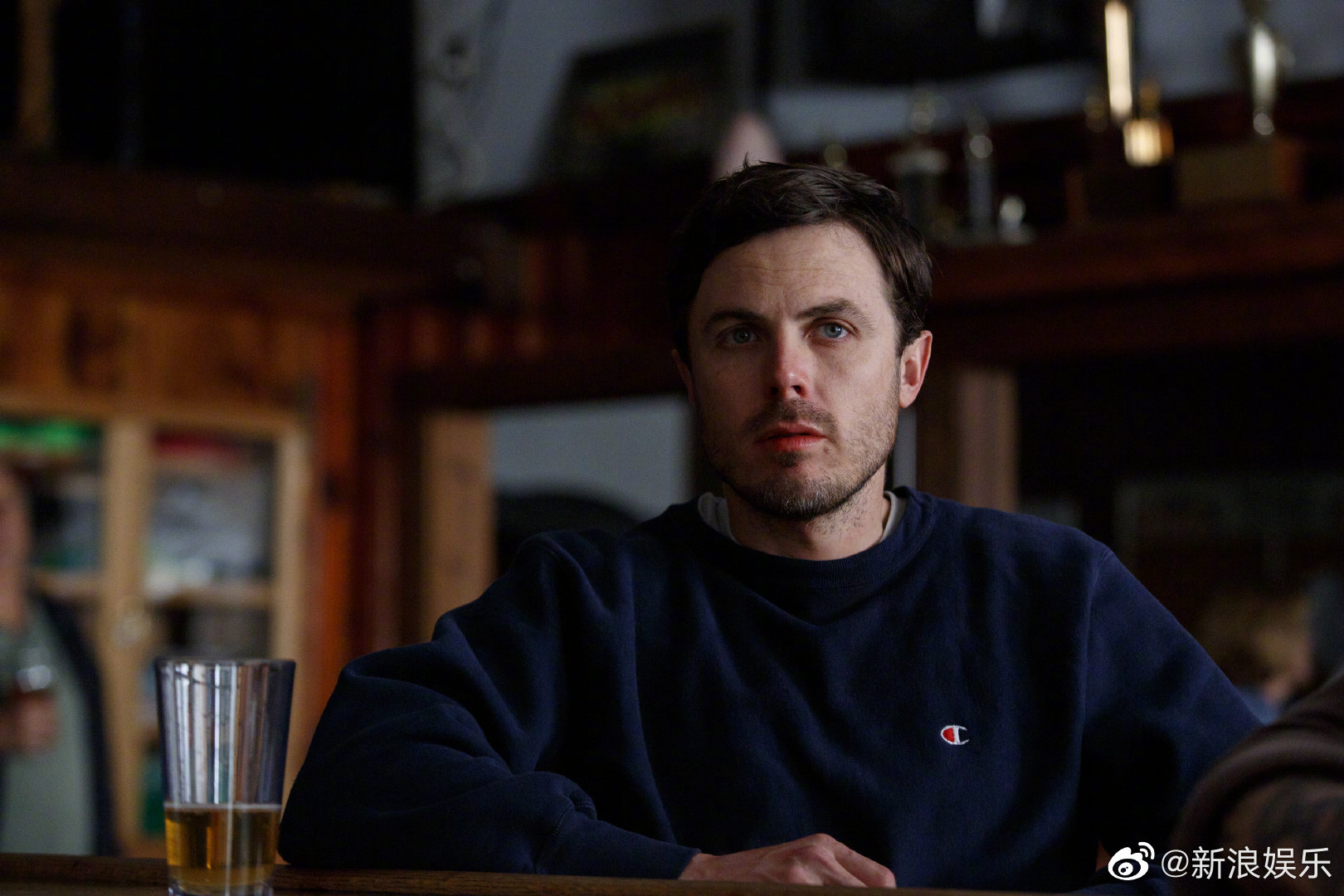 2016年《海边的曼彻斯特》……_手机新浪网