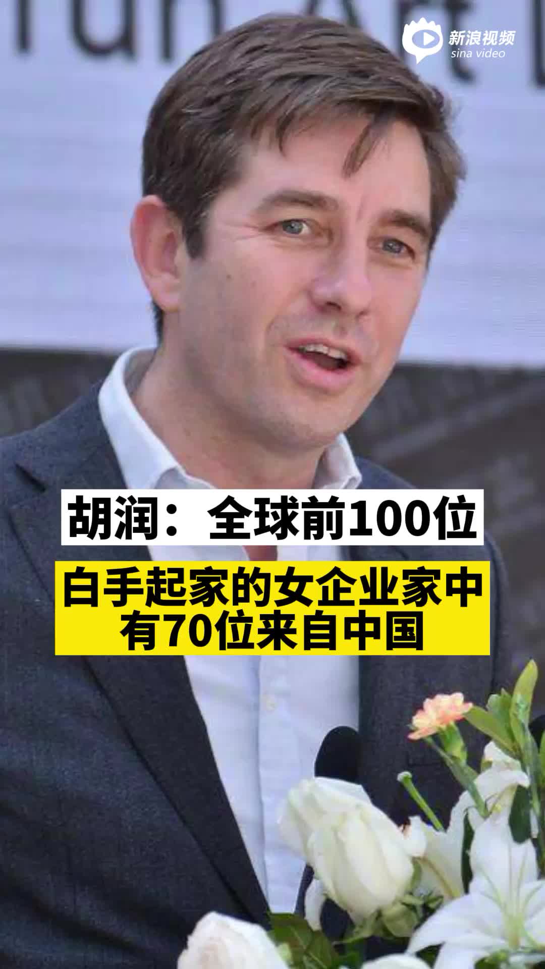 100 70 100 70