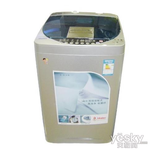 教你如何选 国产冰洗搭配方案全推荐_手机新浪网