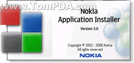 Symbian OS基础篇 如何安装软件_手机新浪网