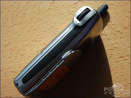 全新全套经典收藏!SONY Z28有货280_手机新浪网