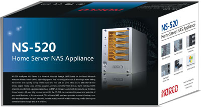 美国知名媒体评测 华北工控NS-520_手机新浪网