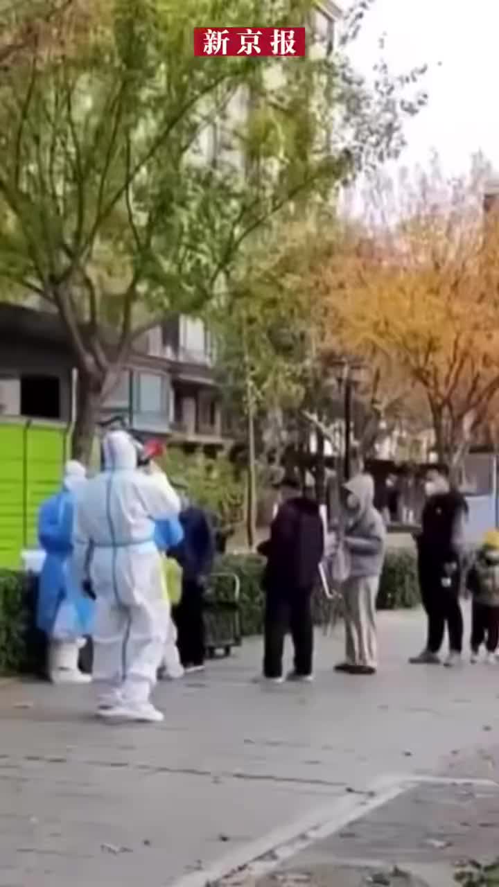 11月27日新增本土3748 +36304_手机新浪网