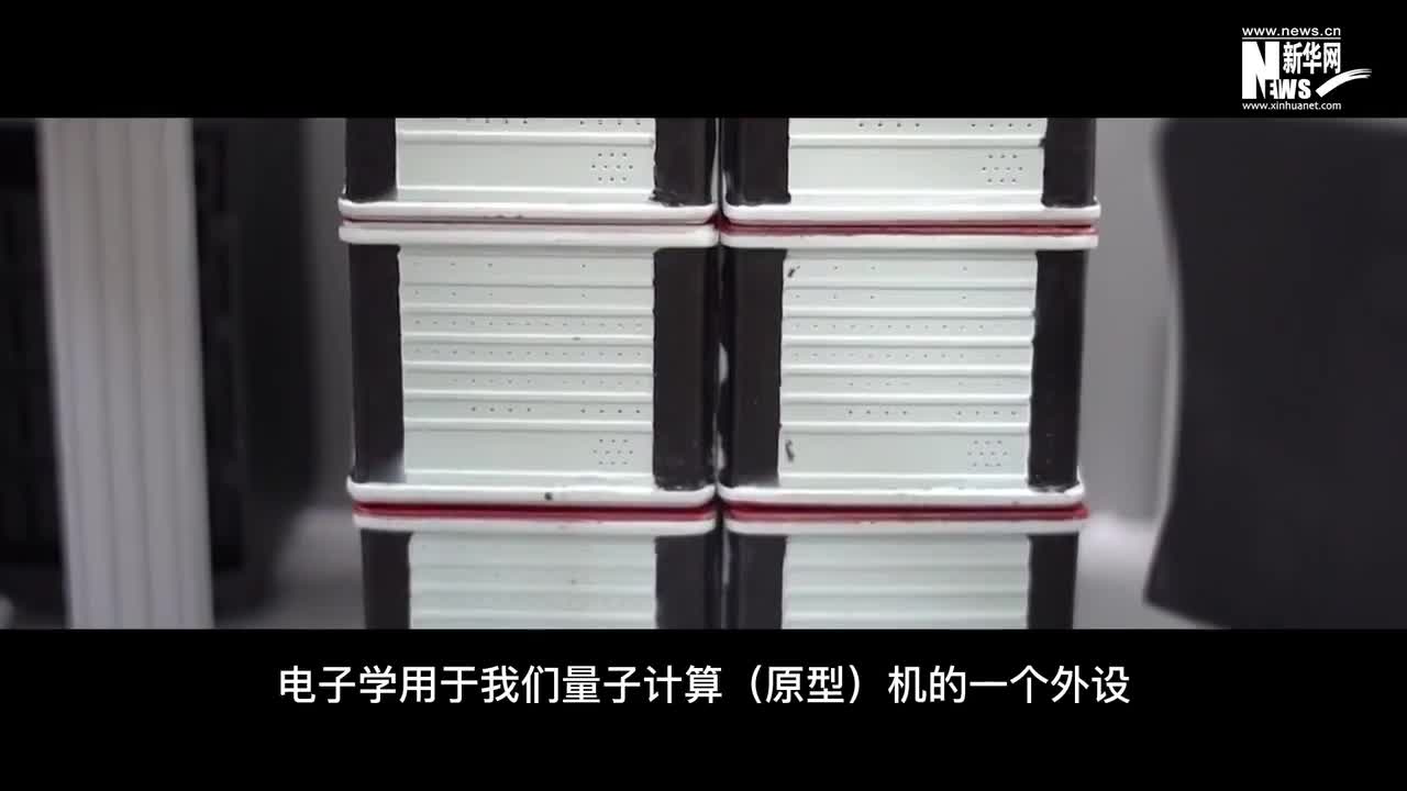 “MOSS”的原型竟然是它！距离我们还有多远？_手机新浪网