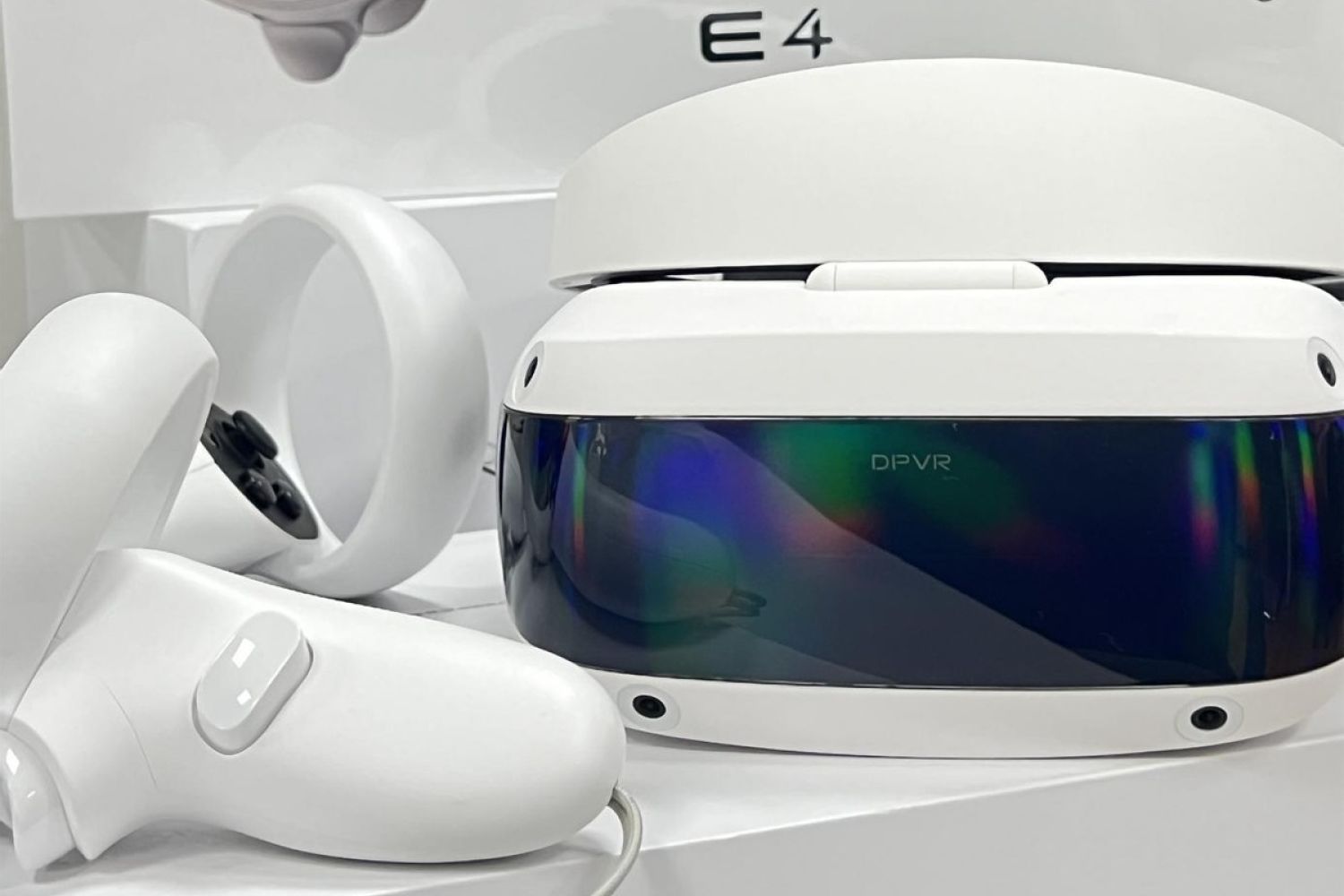 三维弹球、VR扫雷、一部VR感觉童年又回来了！|弹球|扫雷|游戏_新浪新闻