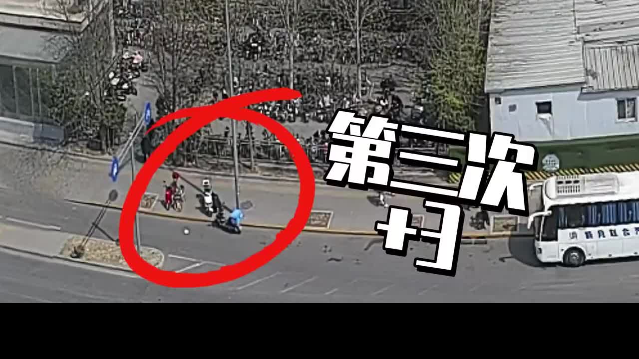 点外卖竟然是警察来送餐:外卖员被我抓了手机新浪网
