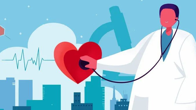 新品首发！目立康（美尼康）ROSE K2设计SENSKY Z镜片耀世而来！|角膜_新浪健康_新浪网