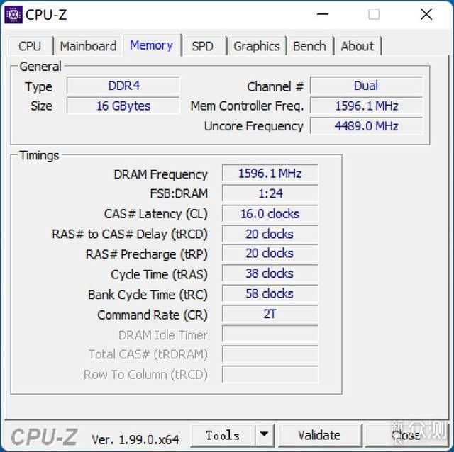 金百達 DDR4 2666 8GB x2內存到底怎麼樣 - 新浪香港