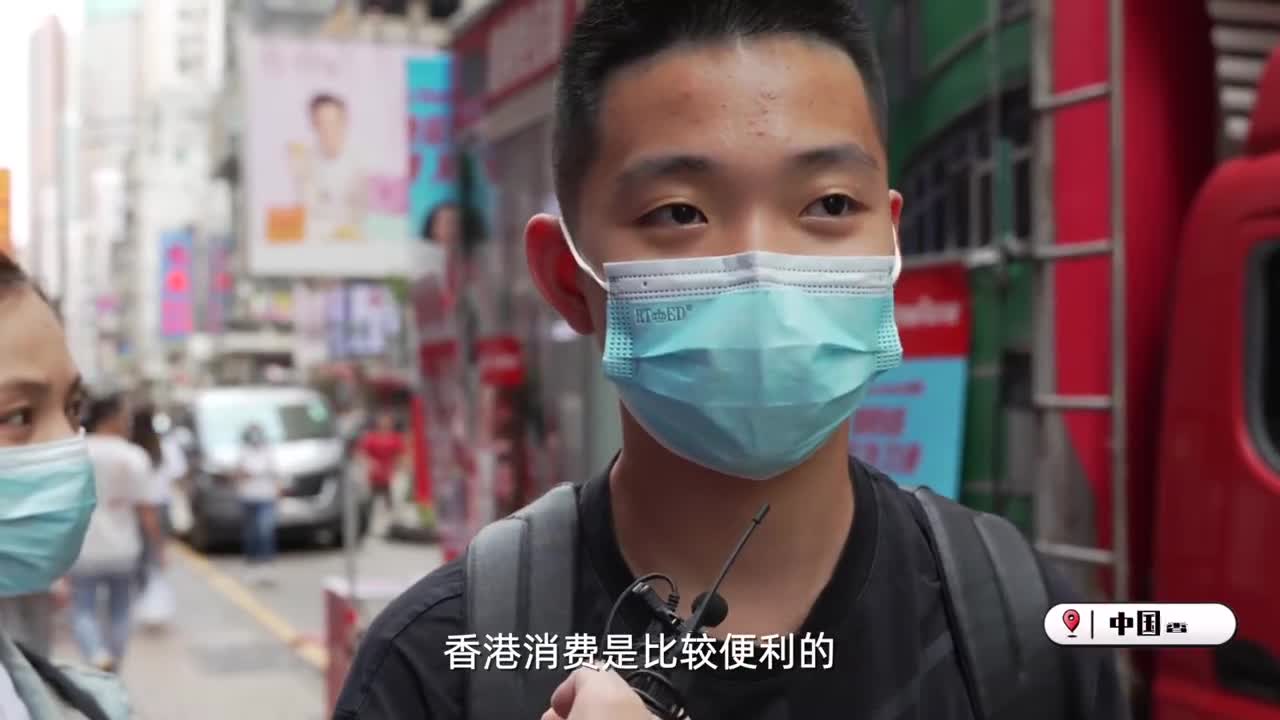 当代年轻人是懂省钱看世界的:如何经济实惠地出境游正成为新趋势手机新浪网