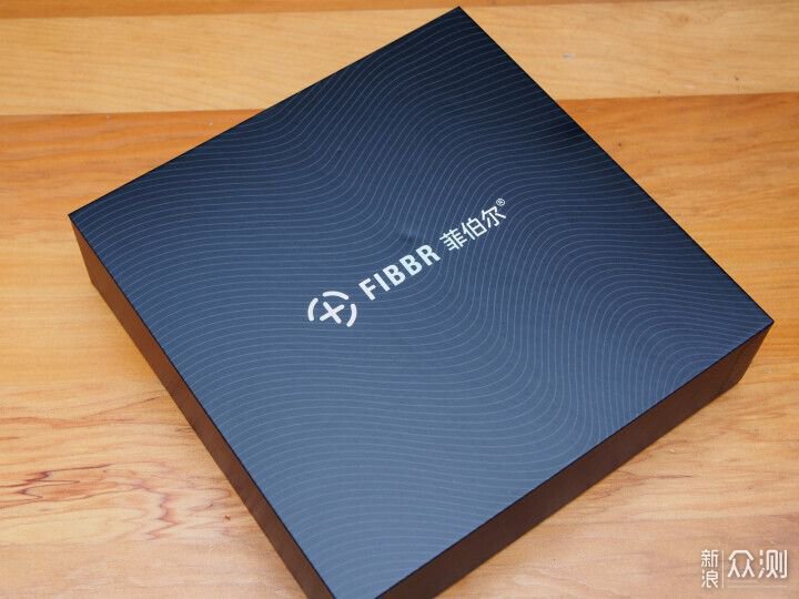 長距離DP2.1線材首選——FIBBR DP 2.1 光纖線 - 新浪香港