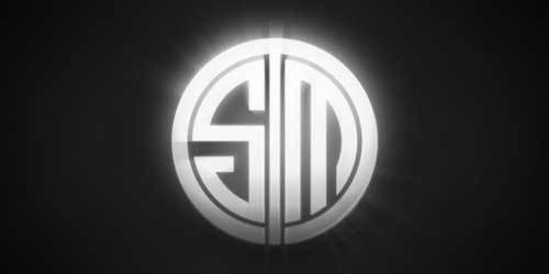 TSM战队官网被黑 30秒被攻破_新浪游戏_手机新浪网