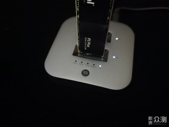 零刻 SER5 升級記：手把手教你系統遷移。 - 新浪香港