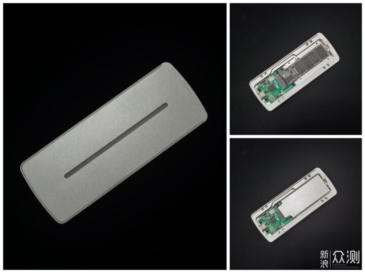 零刻 SER5 升級記：手把手教你系統遷移。 - 新浪香港