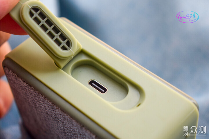 如月亮，清新脫俗小音箱，pocket sound - 新浪香港